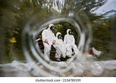 588 Rotting gas Images, Stock Photos & Vectors | Shutterstock