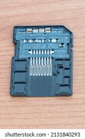 1,670 Microsd card Images, Stock Photos & Vectors | Shutterstock