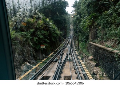 50 Train going uphill Images, Stock Photos & Vectors | Shutterstock