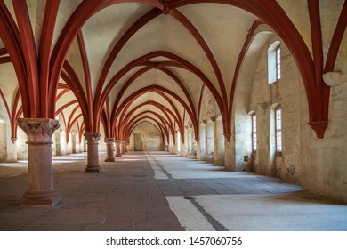 18,288 Medieval monks Images, Stock Photos & Vectors | Shutterstock