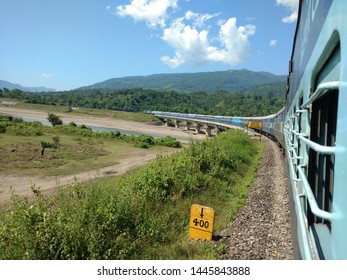 Jatinga Images, Stock Photos & Vectors | Shutterstock