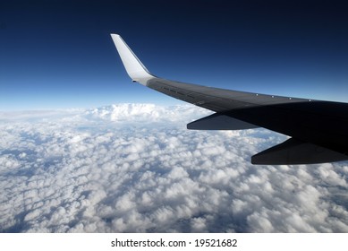 Stock Photo and Image Portfolio by Andrew Burns | Shutterstock