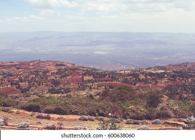 16 Kerio valley viewpoint Images, Stock Photos & Vectors | Shutterstock