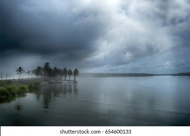 86,942 Distant clouds Images, Stock Photos & Vectors | Shutterstock