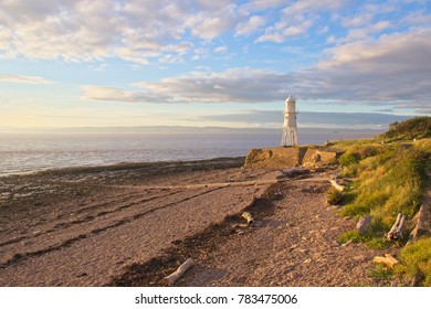 109 Portishead beach Images, Stock Photos & Vectors | Shutterstock