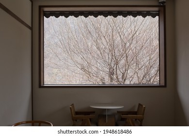 410 4 pane window image Images, Stock Photos & Vectors | Shutterstock
