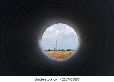 102,080 Piping view Images, Stock Photos & Vectors | Shutterstock