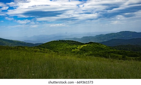 113 Max patch tennessee Images, Stock Photos & Vectors | Shutterstock