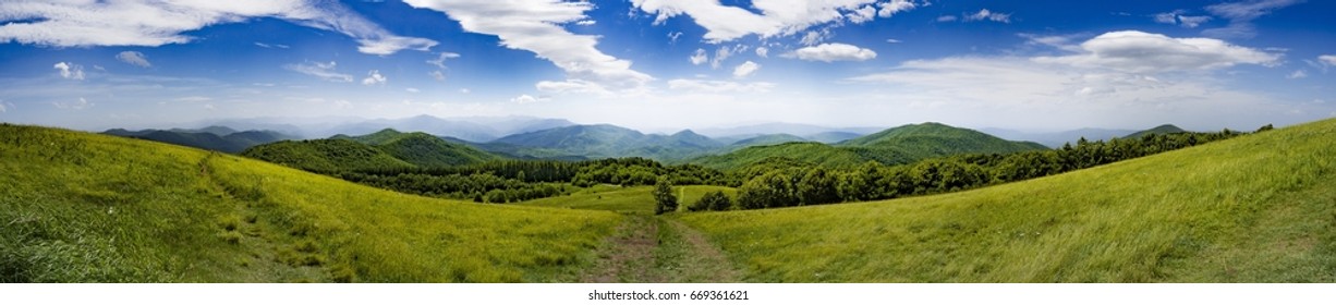 113 Max patch tennessee Images, Stock Photos & Vectors | Shutterstock