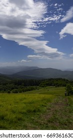 113 Max patch tennessee Images, Stock Photos & Vectors | Shutterstock