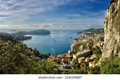 2,471 Top view of monaco Images, Stock Photos & Vectors | Shutterstock