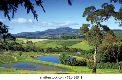 79 imágenes de Mount canobolas - Imágenes, fotos y vectores de stock ...