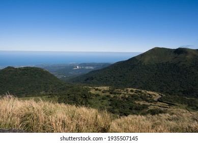 Datun Images, Stock Photos & Vectors | Shutterstock