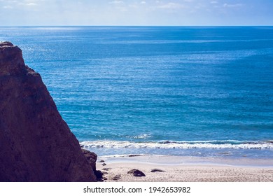 Cartera de fotos e imágenes de stock de CHeeriOPhoto | Shutterstock