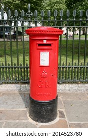 2,982 British Red Mailbox Images, Stock Photos & Vectors | Shutterstock