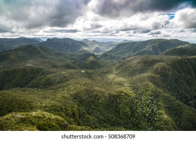 137 imágenes de Coromandel ranges - Imágenes, fotos y vectores de stock ...