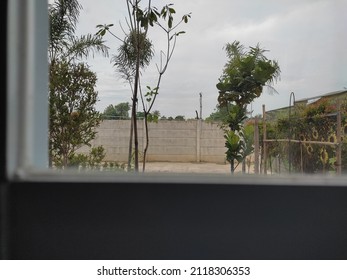 2,311 Parapet window Images, Stock Photos & Vectors | Shutterstock