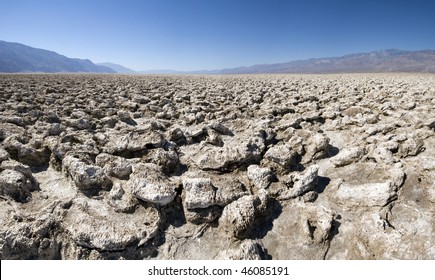 556 Arid desert golf course Images, Stock Photos & Vectors | Shutterstock