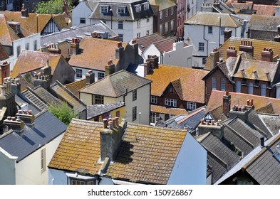 3,382 British Roof Tops Images, Stock Photos & Vectors | Shutterstock