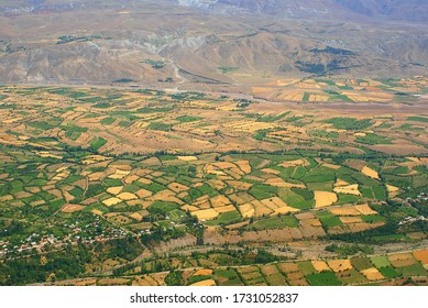 701 Patchy Field Images, Stock Photos & Vectors | Shutterstock