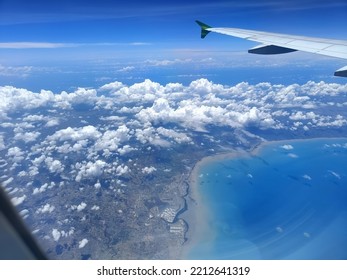 213 Madrid Bird Eye View Images, Stock Photos & Vectors | Shutterstock