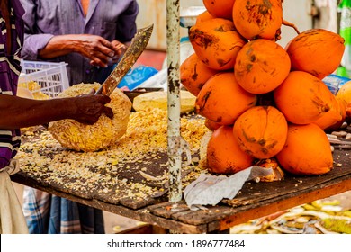 637 Colombo fruit Images, Stock Photos & Vectors | Shutterstock
