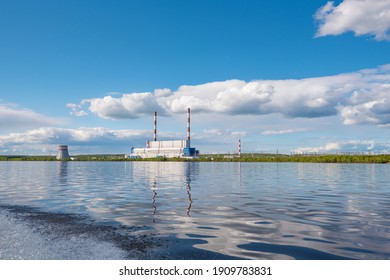 Permskaya Images, Stock Photos & Vectors | Shutterstock