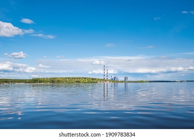 Permskaya Images, Stock Photos & Vectors | Shutterstock