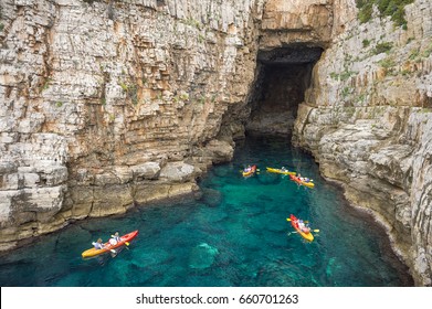 19,281 Cliff Croatia Images, Stock Photos & Vectors | Shutterstock