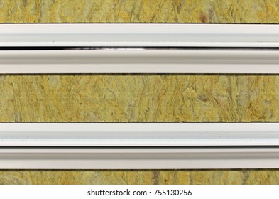599 Sandwich panel texture Images, Stock Photos & Vectors | Shutterstock