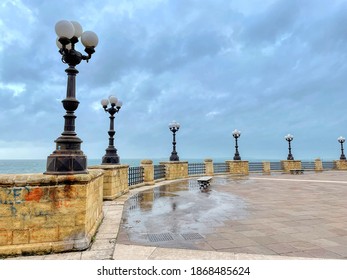 Seafront Images, Stock Photos & Vectors | Shutterstock