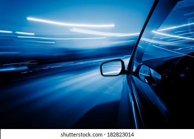 388 Highway around corner Images, Stock Photos & Vectors | Shutterstock