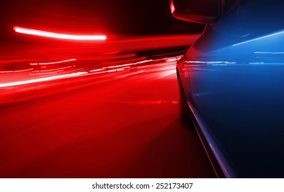 388 Highway around corner Images, Stock Photos & Vectors | Shutterstock
