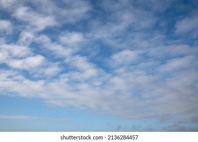 11,466 Fleecy cloud Images, Stock Photos & Vectors | Shutterstock