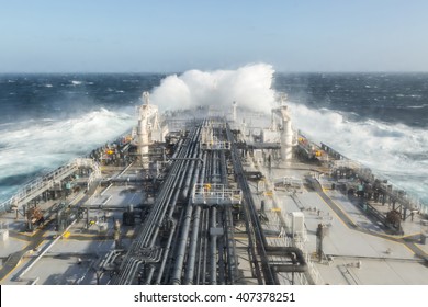 47,811 Ship storm Images, Stock Photos & Vectors | Shutterstock