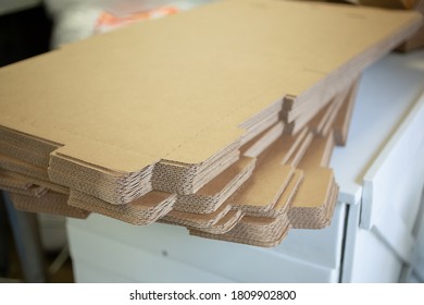 108 Dent carton Stock Photos, Images & Photography | Shutterstock
