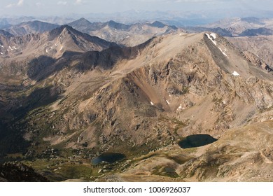 73 Mount massive colorado Images, Stock Photos & Vectors | Shutterstock