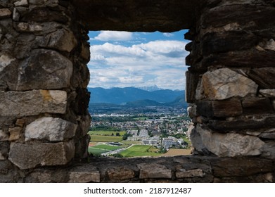 60,120 View through stone Images, Stock Photos & Vectors | Shutterstock