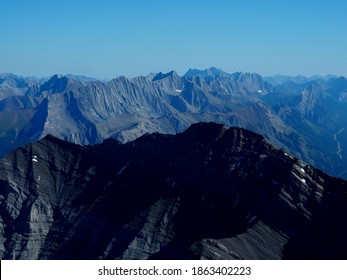 520 Bogart Images, Stock Photos & Vectors | Shutterstock