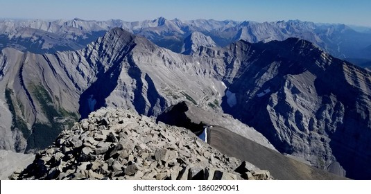 520 Bogart Images, Stock Photos & Vectors | Shutterstock