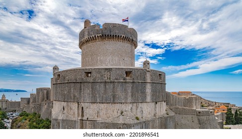 2,239 Dubrovnik–neretva Images, Stock Photos & Vectors | Shutterstock
