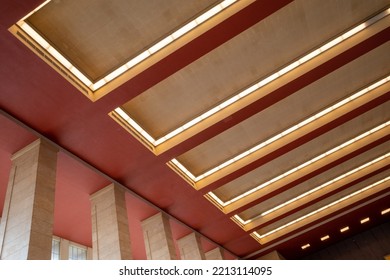 33,764 Heritage Ceilings Images, Stock Photos & Vectors | Shutterstock