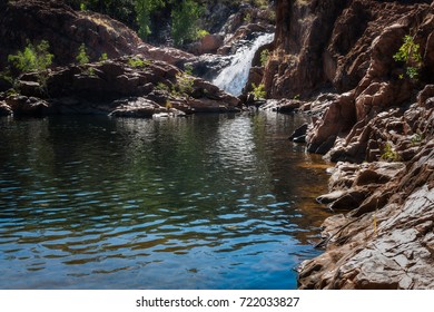 573 Edith River Images, Stock Photos & Vectors | Shutterstock