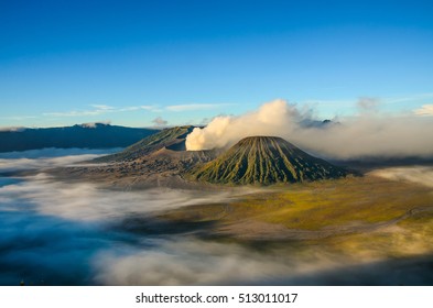 118 Active valcano Images, Stock Photos & Vectors | Shutterstock
