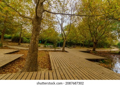 65 Hasbani river Images, Stock Photos & Vectors | Shutterstock
