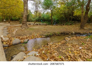 65 Hasbani river Images, Stock Photos & Vectors | Shutterstock