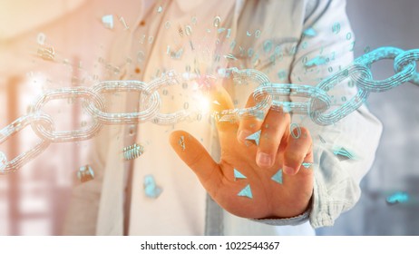 761 Computer exploded view Stock Photos, Images & Photography ...