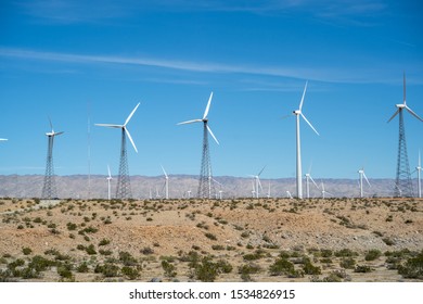 1,433 Wind Driven Generators Images, Stock Photos & Vectors | Shutterstock
