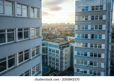 2,004 Segmented window Images, Stock Photos & Vectors | Shutterstock
