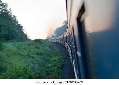 8,203 Train turning Images, Stock Photos & Vectors | Shutterstock